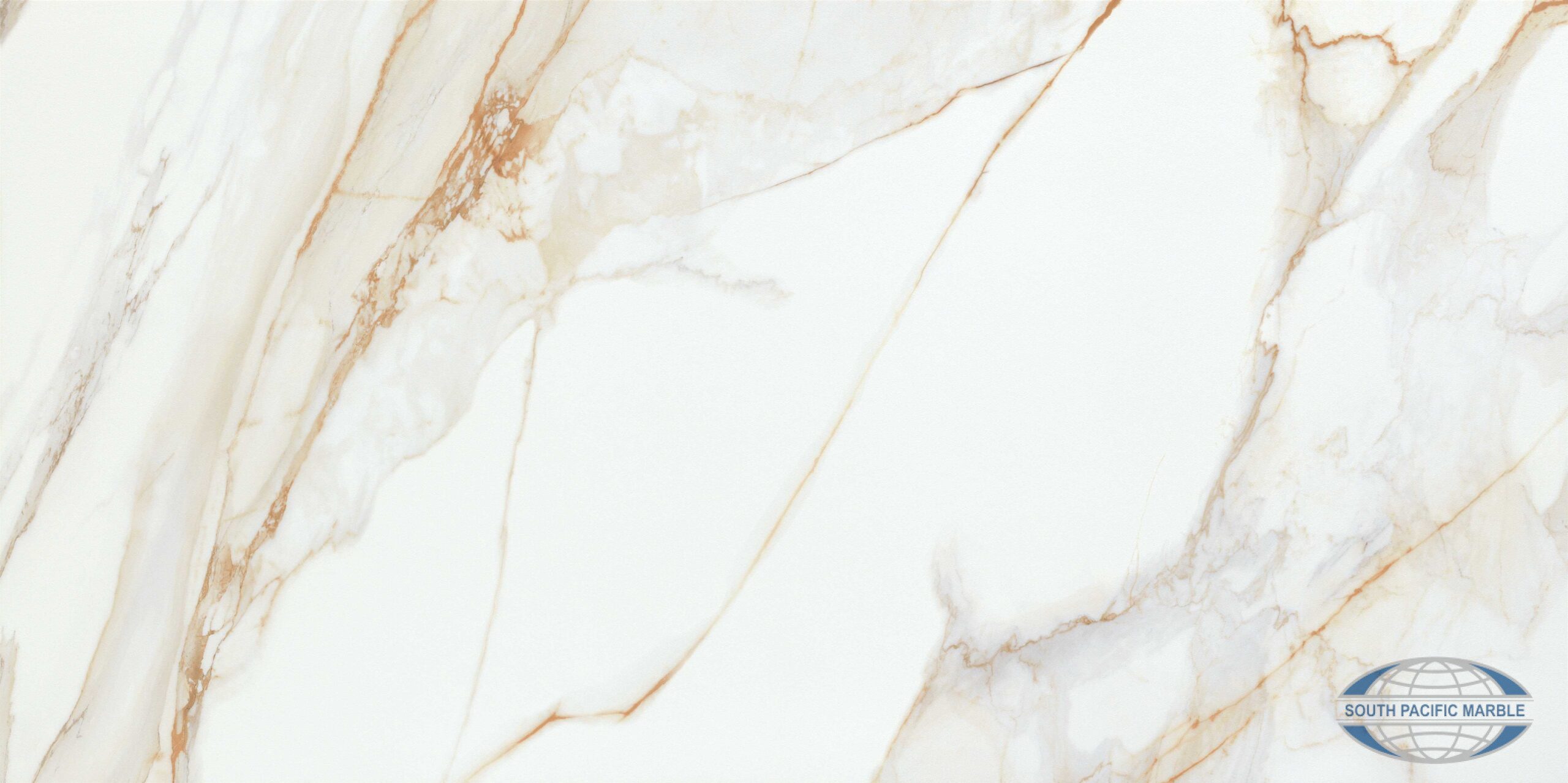 90-180DBY12003M - South Pacific Marble