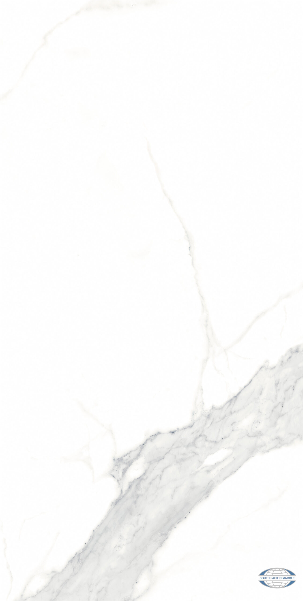 90-180FMY3131PCM - South Pacific Marble